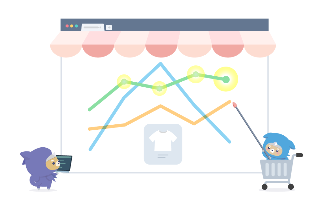 Progate Professional | プログラミングの入門なら基礎から学べるProgate[プロゲート]