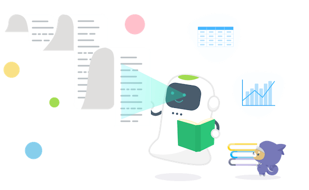 Progate Professional | プログラミングの入門なら基礎から学べるProgate[プロゲート]