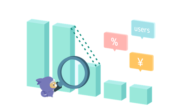 Progate Professional | プログラミングの入門なら基礎から学べるProgate[プロゲート]
