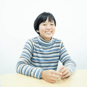 Progate Plus | Progate - Learn to code, learn to be creative.