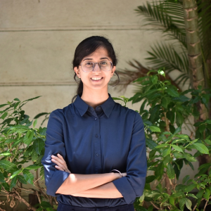 Progate Plus | Progate - Learn to code, learn to be creative.