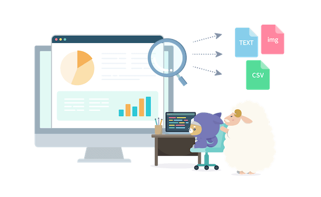 Progate Professional | プログラミングの入門なら基礎から学べるProgate[プロゲート]