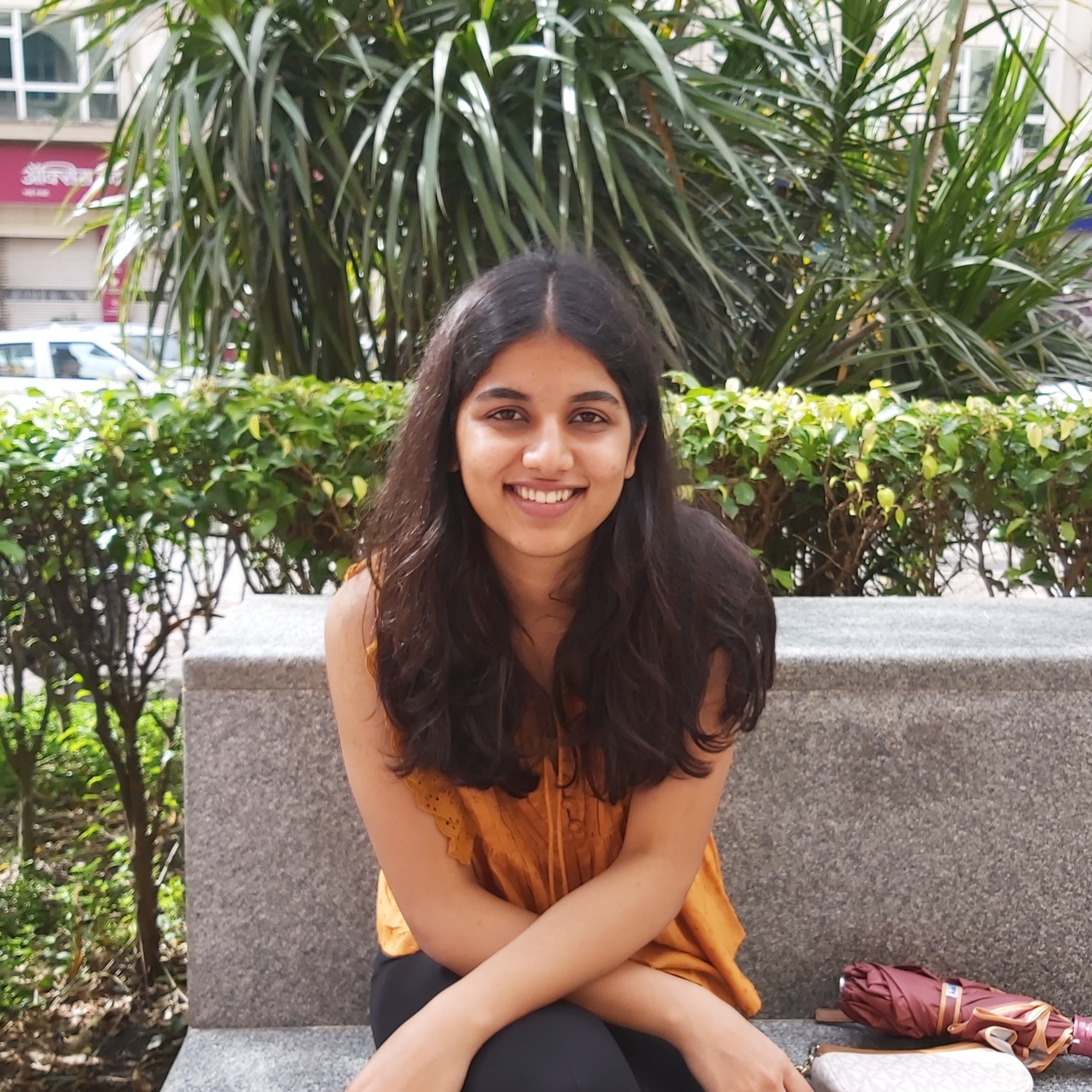 Providing a programming learning service to India's premier university ...